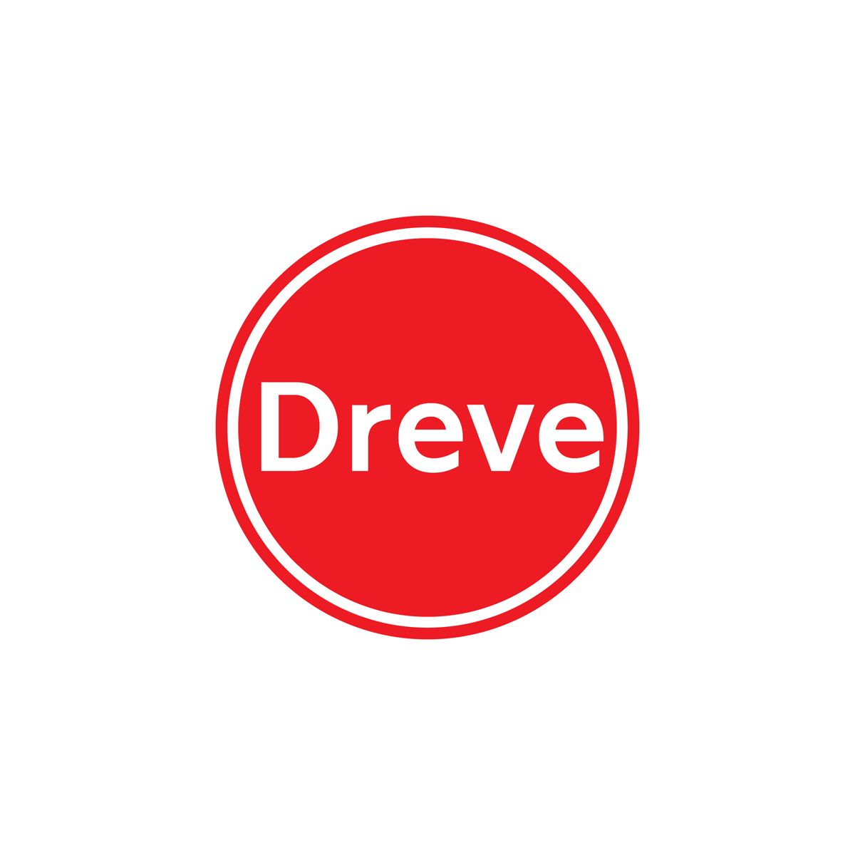 Dreve — купить товары Dreve в интернет-магазине OZON