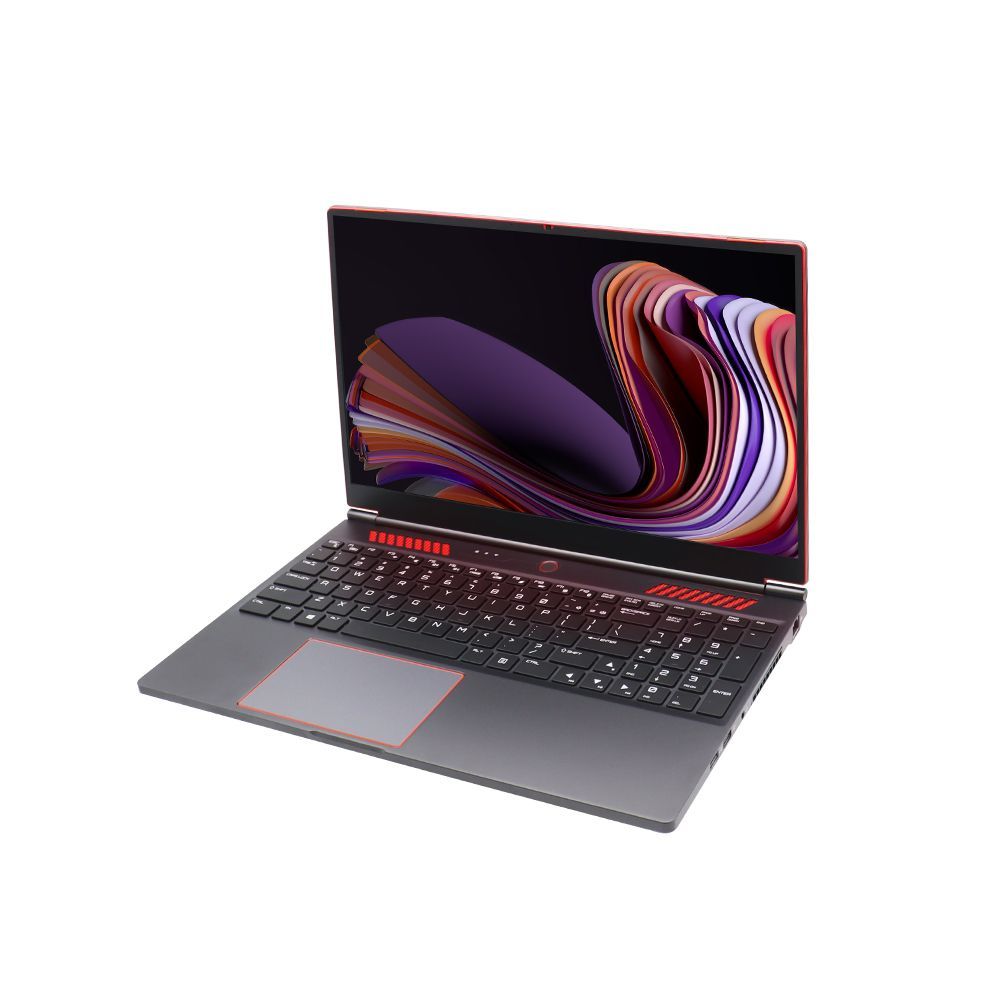 Игровые ноутбуки с процессором Intel Core i9 купить по низким ценам в ...
