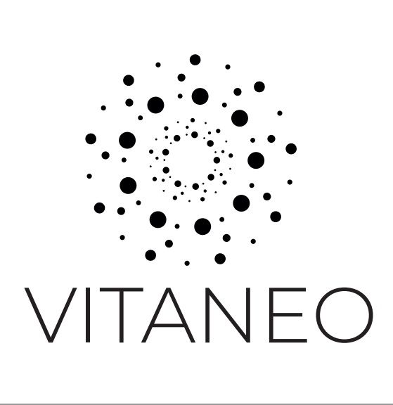 VITANEO — купить товары VITANEO в интернет-магазине OZON