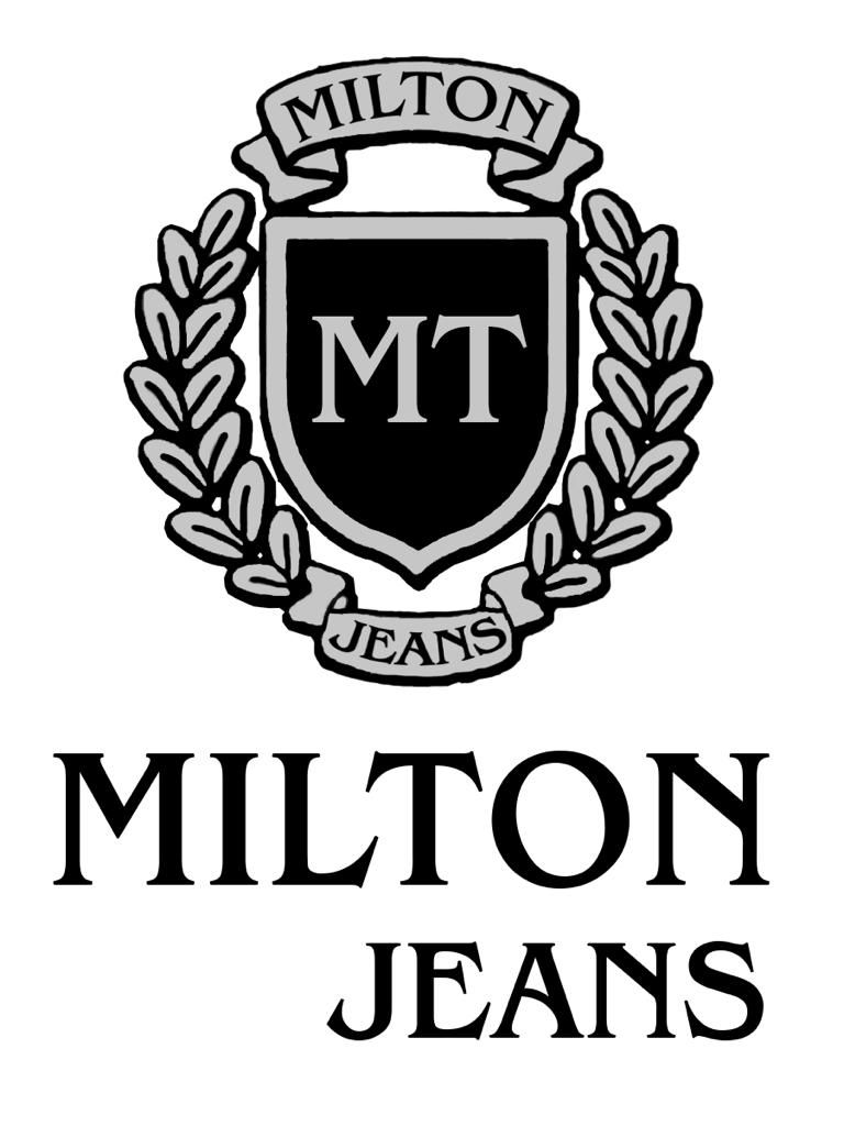 Milton Jeans — купить товары Milton Jeans в интернет-магазине OZON