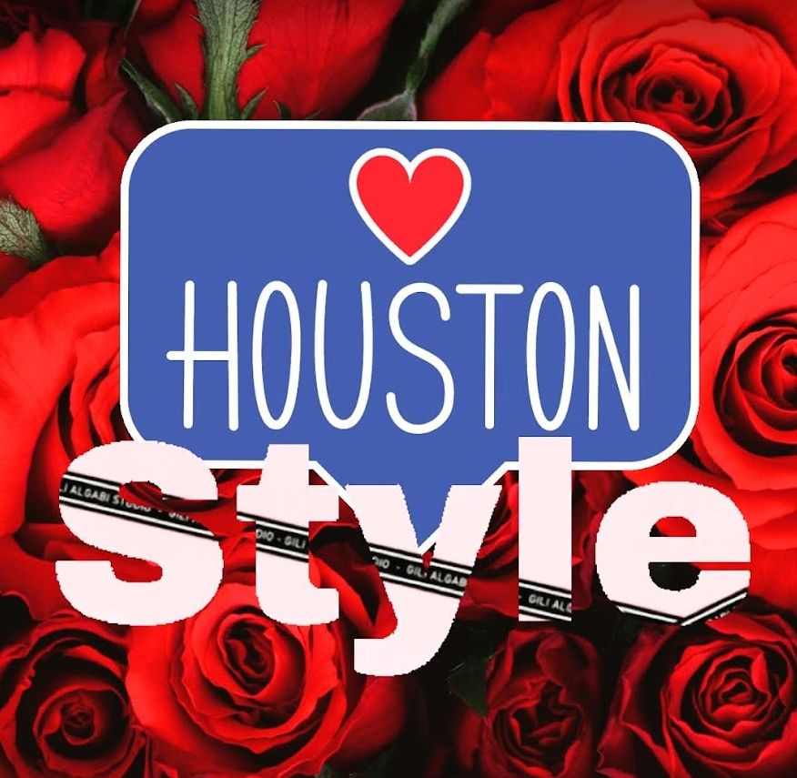 Houston Style — купить товары Houston Style в интернет-магазине OZON