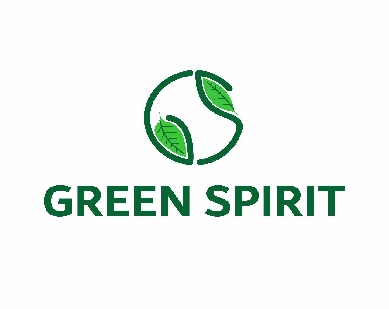 Green Spirit — купить товары Green Spirit в интернет-магазине OZON