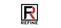 Refine Medical — купить товары Refine Medical в интернет-магазине OZON