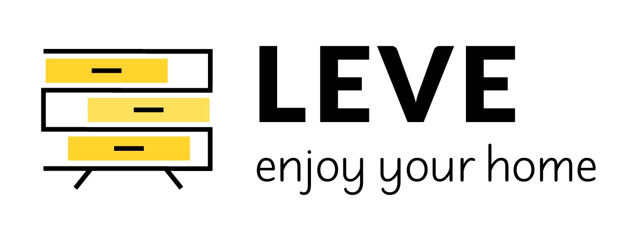 LEVE HOME — купить товары LEVE HOME в интернет-магазине OZON