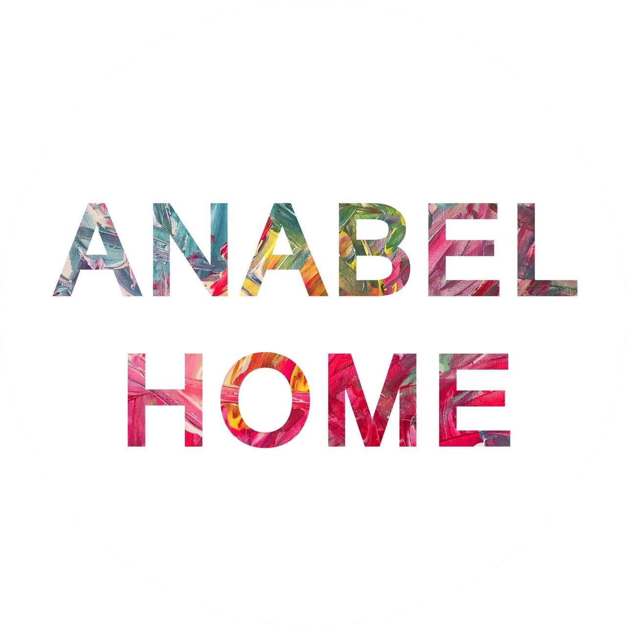 Anabel home — купить товары Anabel home в интернет-магазине OZON