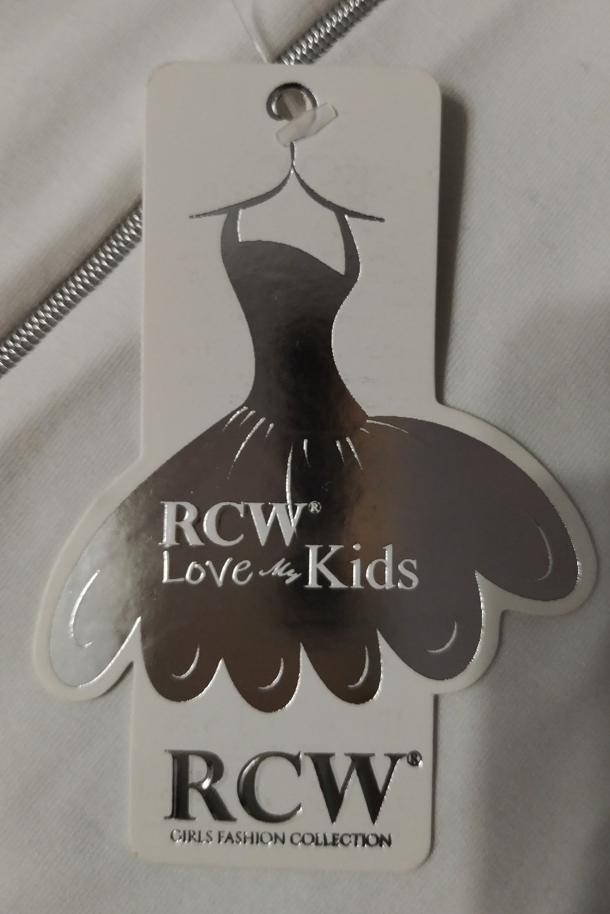 RCW — купить товары RCW в интернет-магазине OZON