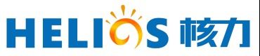 Helios — купить товары Helios в интернет-магазине OZON