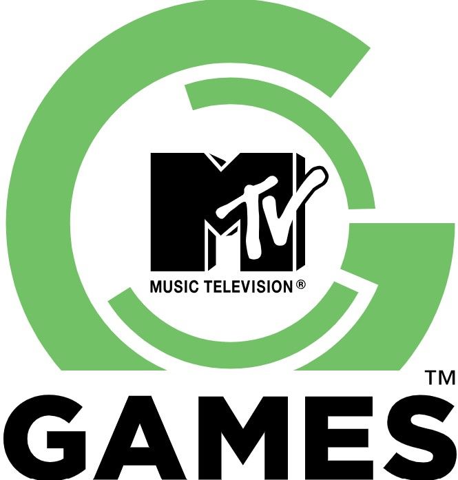 MTV Games — купить товары MTV Games в интернет-магазине OZON