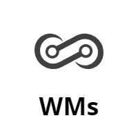 WMs — купить товары WMs в интернет-магазине OZON