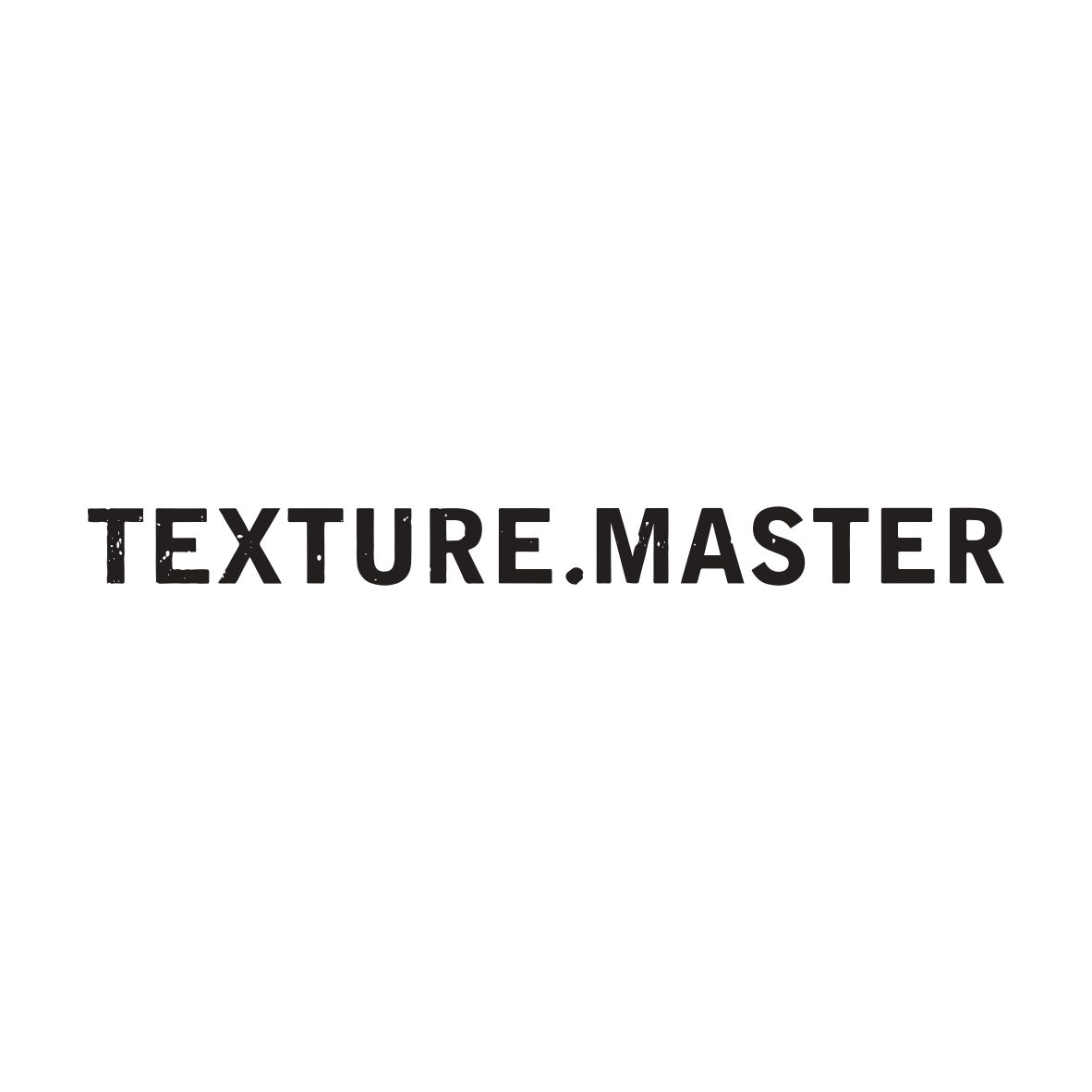 TEXTURE.MASTER — купить товары TEXTURE.MASTER в интернет-магазине OZON