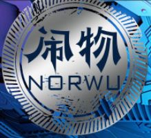 NORWU — купить товары NORWU в интернет-магазине OZON