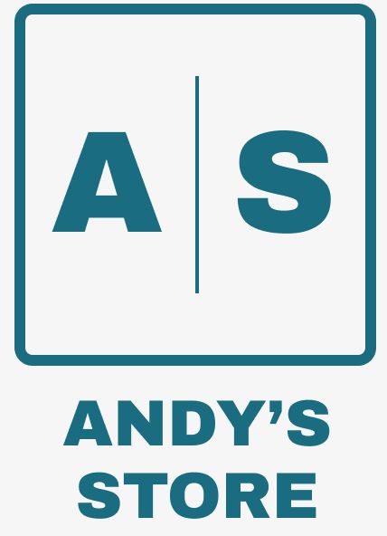 Andy's Store — купить товары Andy's Store в интернет-магазине OZON