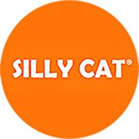 SILLY CAT — купить товары SILLY CAT в интернет-магазине OZON