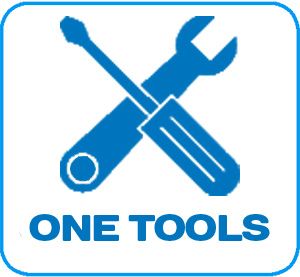 ONE TOOLS — купить товары ONE TOOLS в интернет-магазине OZON