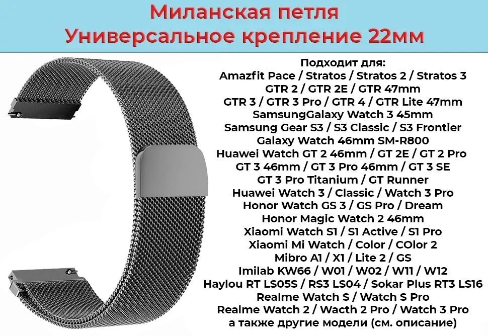 Realme 7X Pro Ultra Edition – купить в интернет-магазине OZON по ...