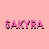 SAKYRA — купить товары SAKYRA в интернет-магазине OZON