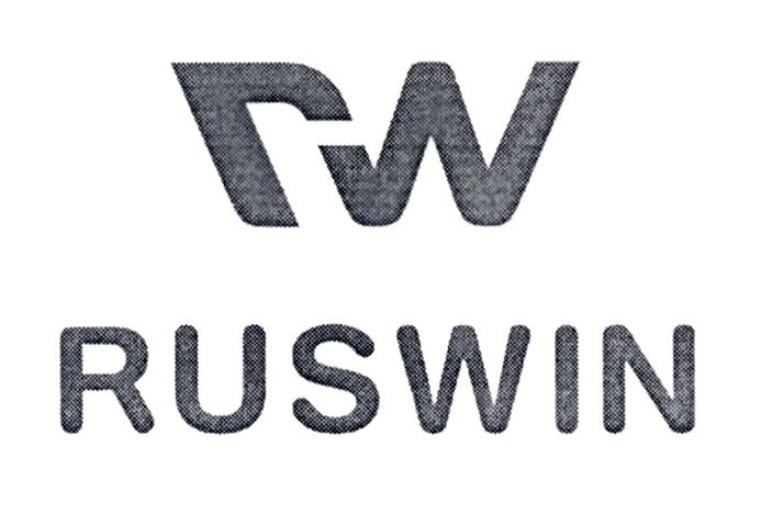 Ruswin — купить товары Ruswin в интернет-магазине OZON