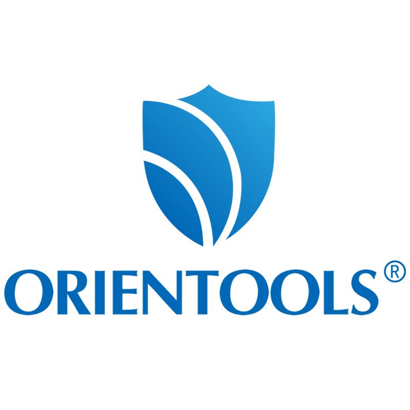 ORIENTOOLS — купить товары ORIENTOOLS в интернет-магазине OZON