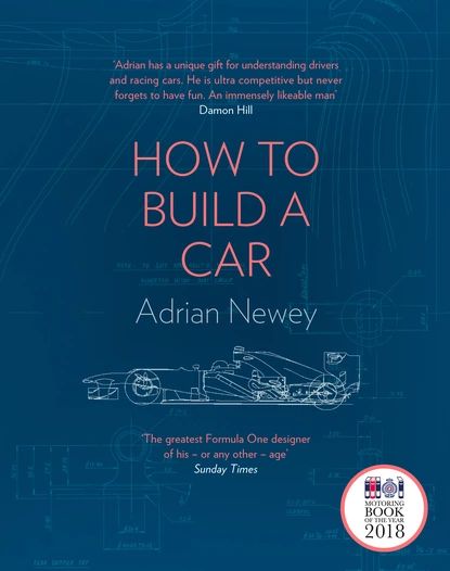 ENGINEERING CAR купить – электронные текстовые книги на OZON по низкой цене