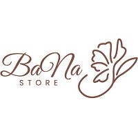 BaNa store — купить товары BaNa store в интернет-магазине OZON