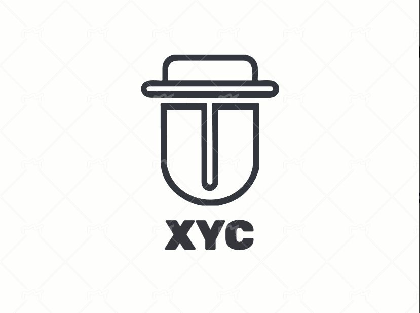 XYC — купить товары XYC в интернет-магазине OZON