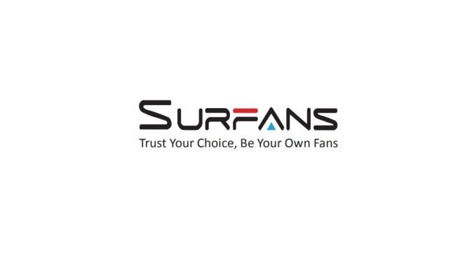 Surfans — купить товары Surfans в интернет-магазине OZON