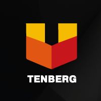 TENBERG — купить товары TENBERG в интернет-магазине OZON