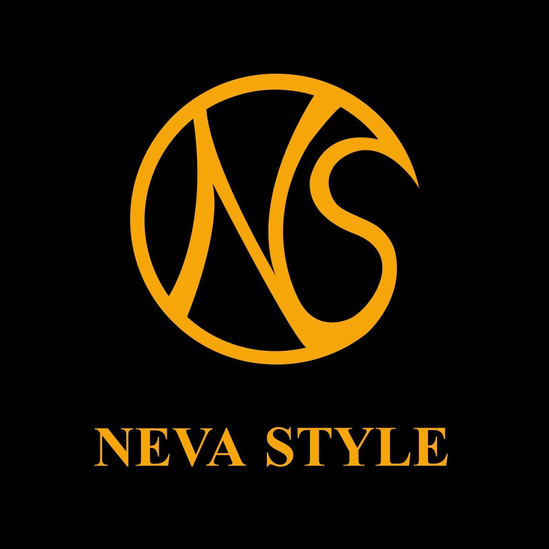 NEVA STYLE — купить товары NEVA STYLE в интернет-магазине OZON