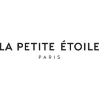 LA PETITE ETOILE — купить товары LA PETITE ETOILE в интернет-магазине OZON