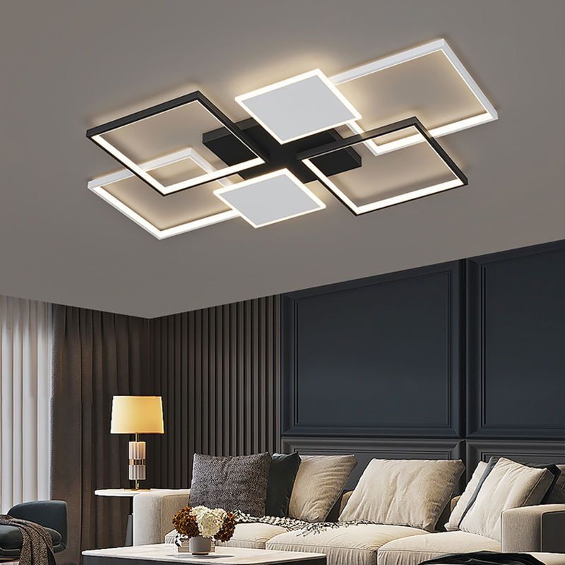 Люстры Cassina – купить в интернет-магазине OZON по низкой цене