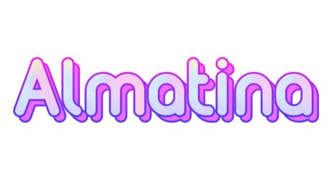 Almatina — купить товары Almatina в интернет-магазине OZON