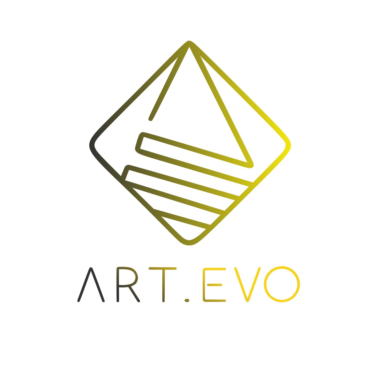 Artevo — купить товары Artevo в интернет-магазине OZON