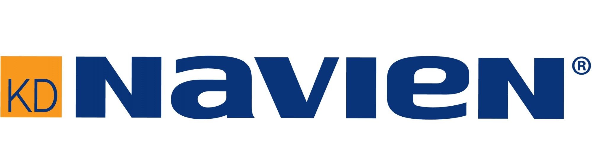 Navien — купить товары Navien в интернет-магазине OZON