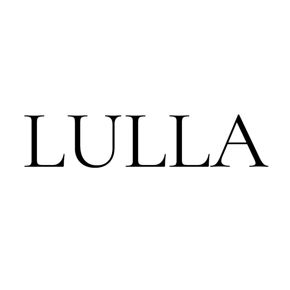 Lulla — купить товары Lulla в интернет магазине Ozon