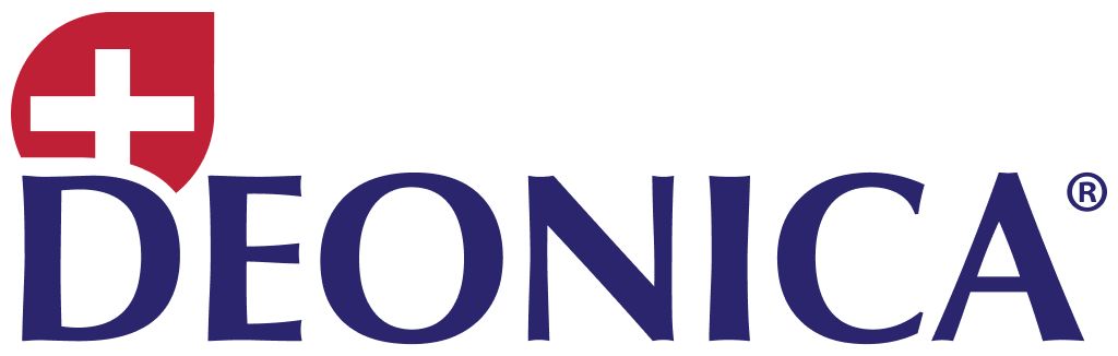 DEONICA — купить товары DEONICA в интернет-магазине OZON