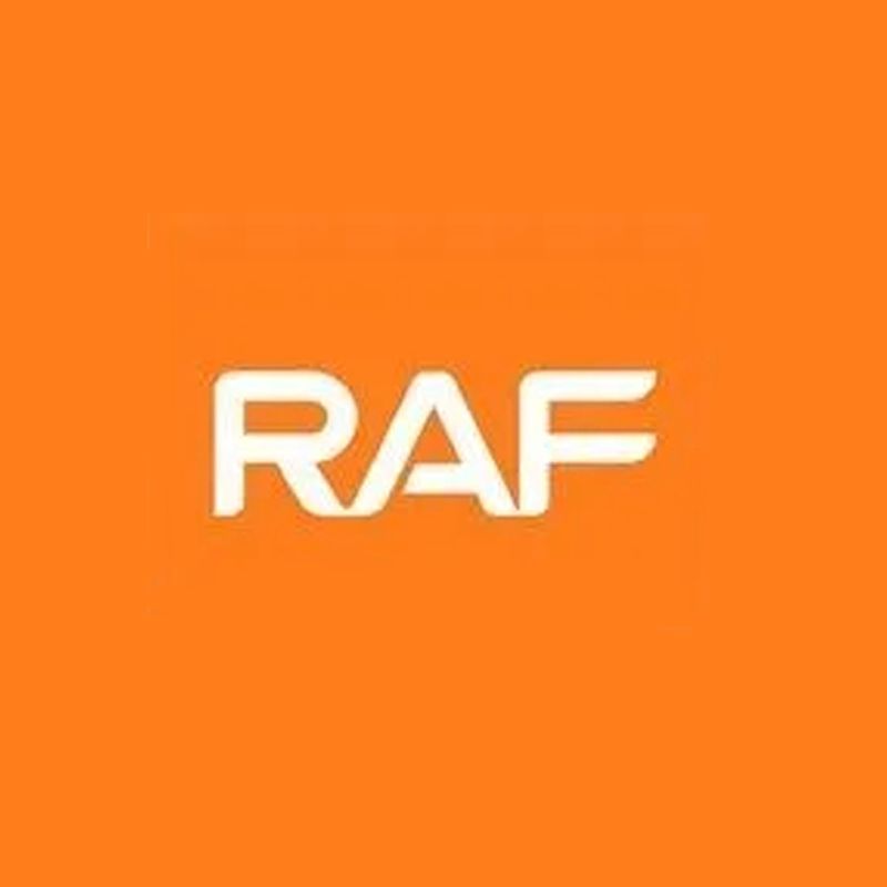 RAF Iron — купить товары RAF Iron на OZON