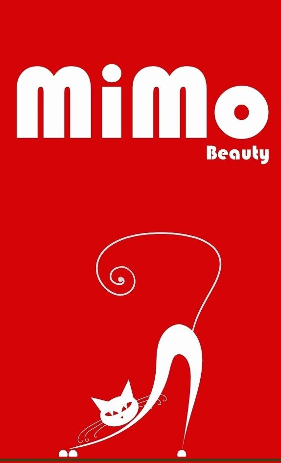 MiMo Beauty — купить товары MiMo Beauty в интернет-магазине OZON