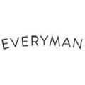 Everyman — купить товары Everyman в интернет-магазине OZON