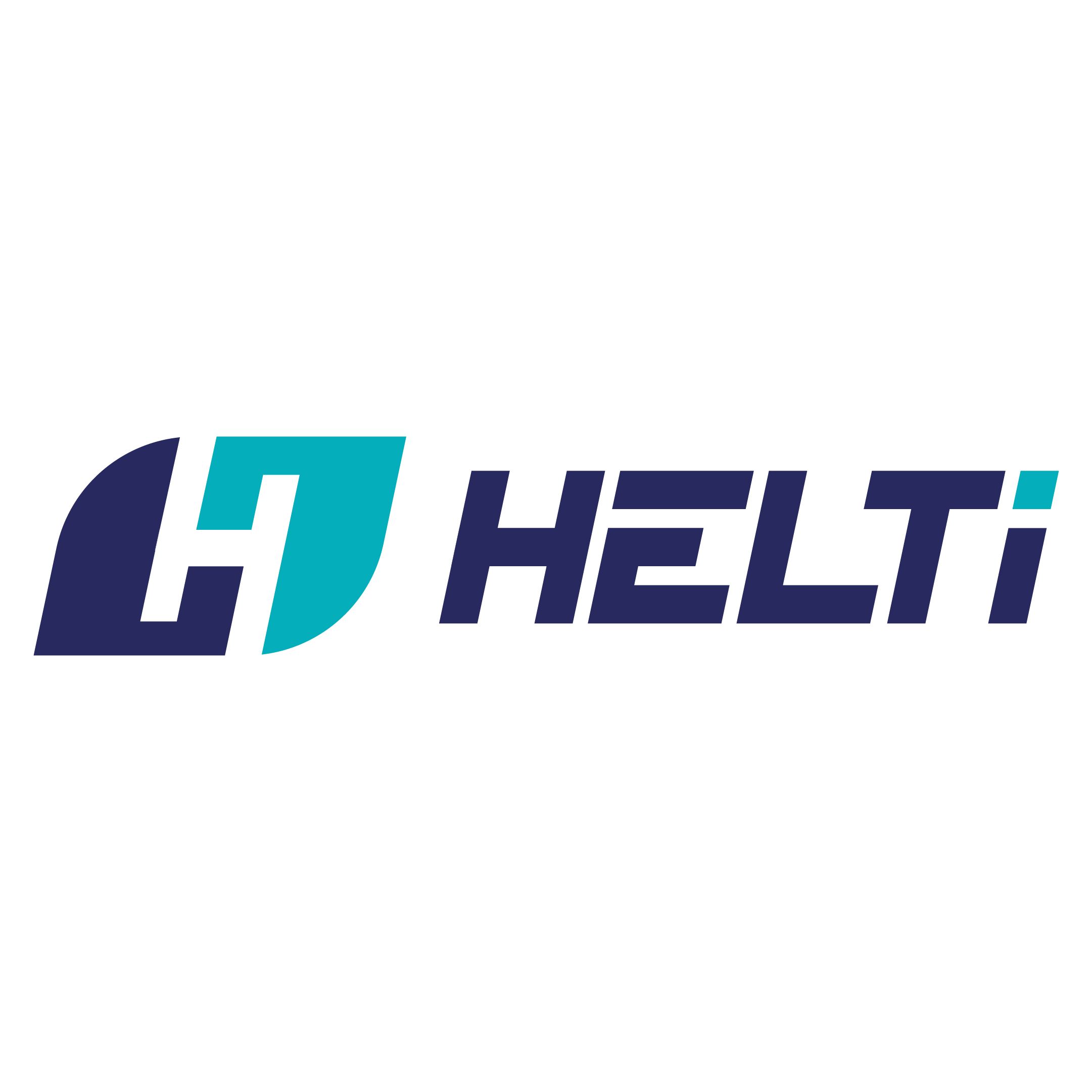 HELTI — купить товары HELTI в интернет-магазине OZON