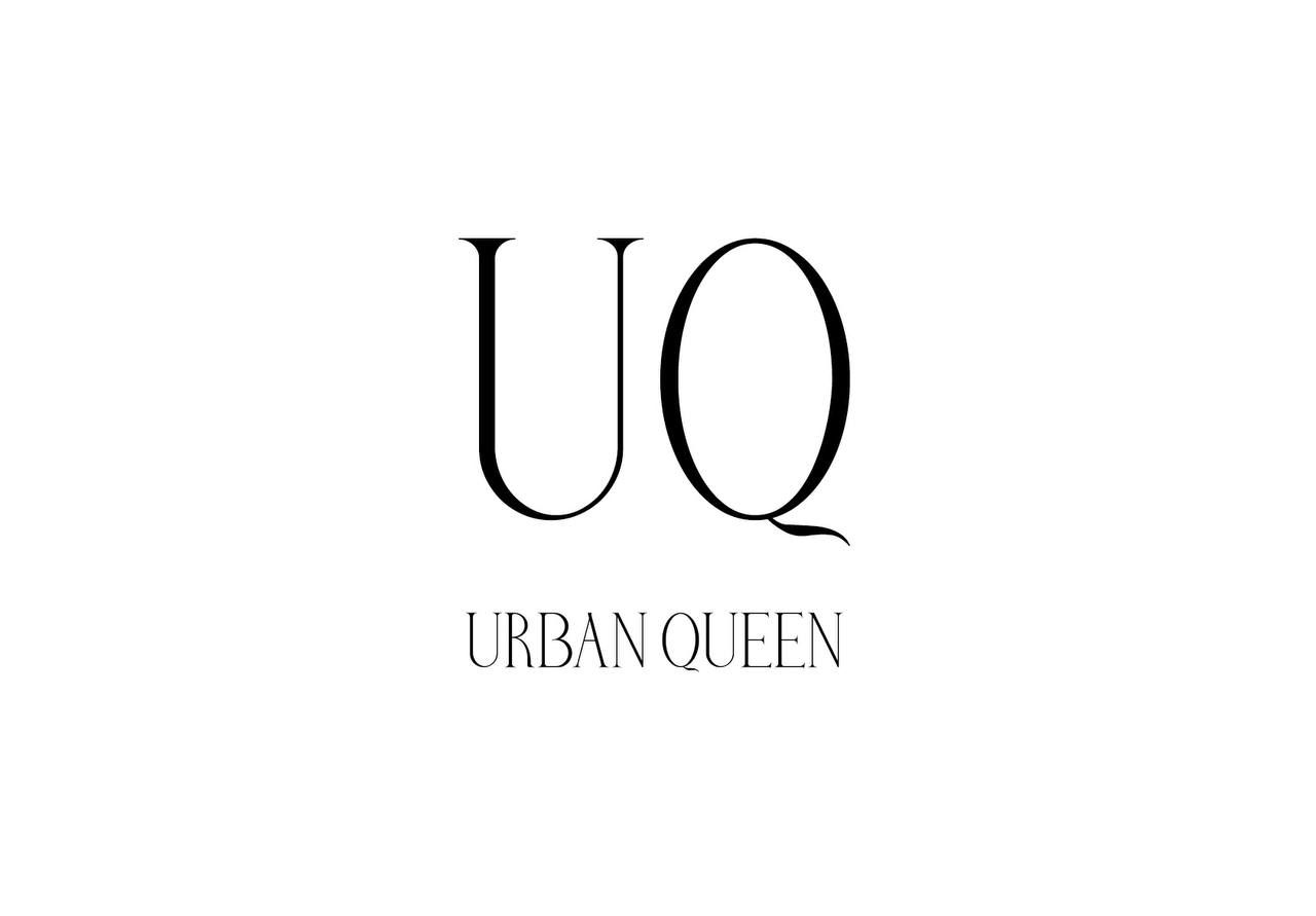 URBAN QUEEN — купить товары URBAN QUEEN в интернет-магазине OZON