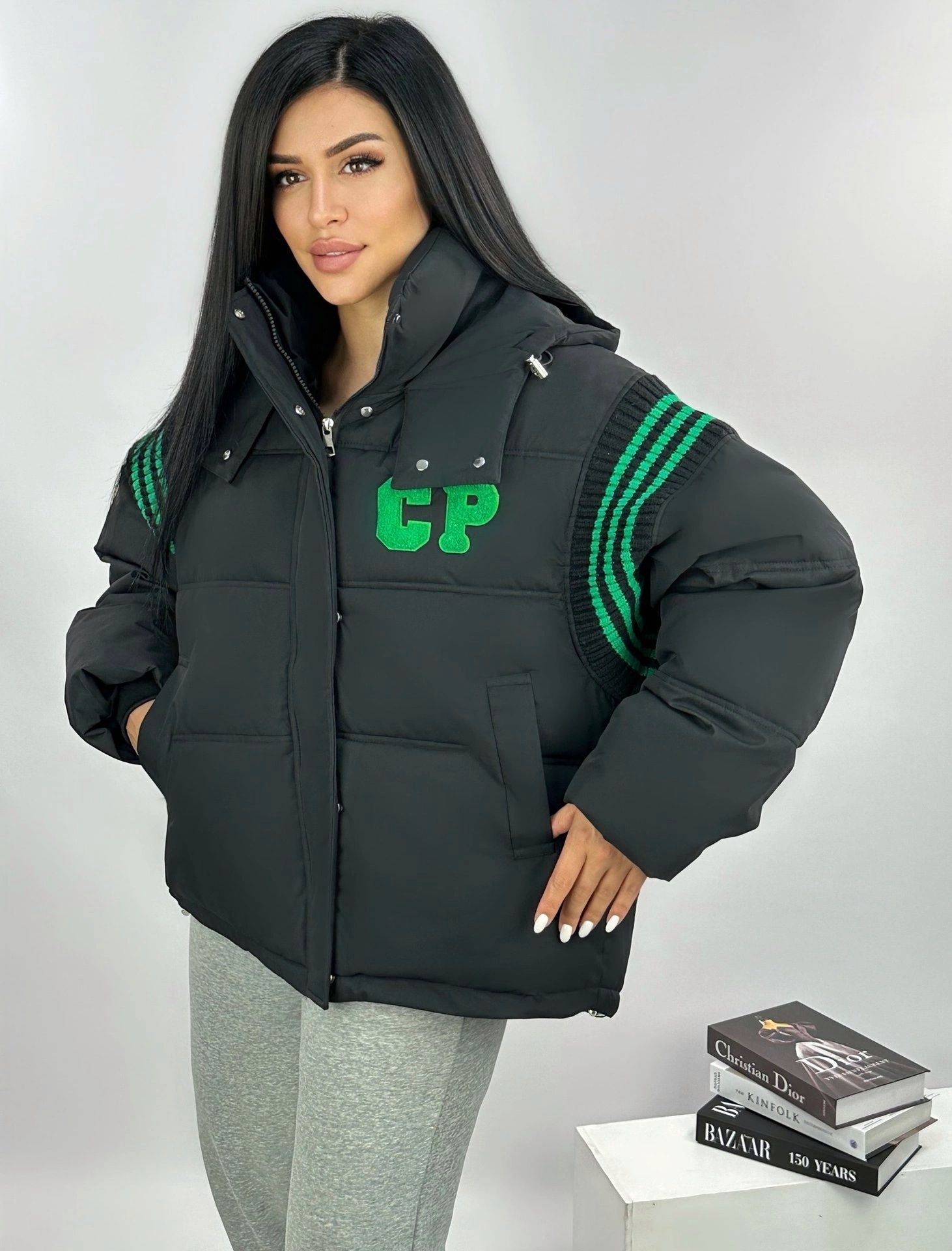 Yu Ling Long — купить товары Yu Ling Long в интернет-магазине OZON