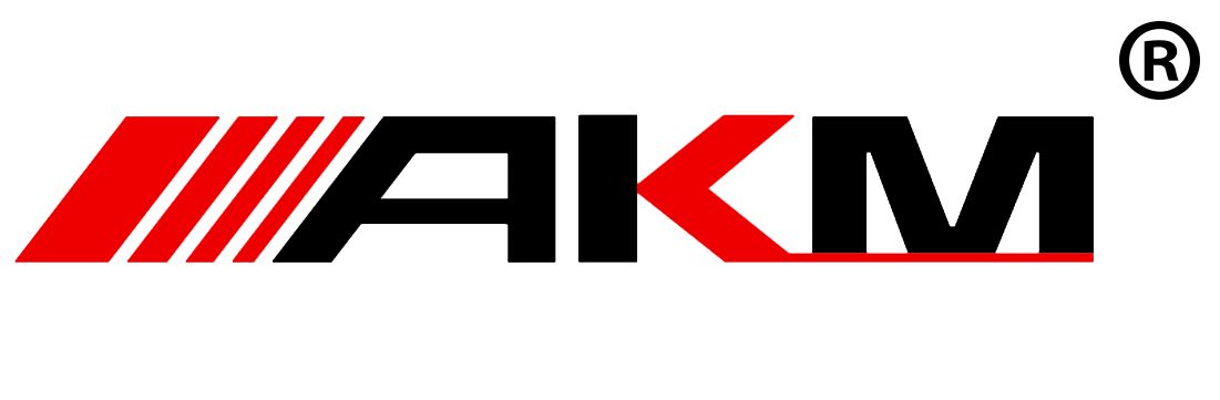 AKM — купить товары AKM в интернет-магазине OZON