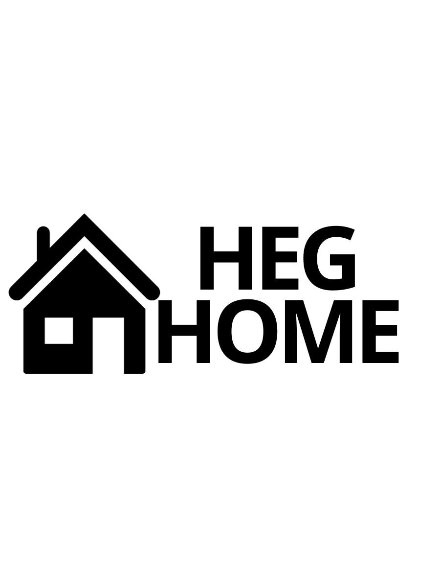 HEG HOME — купить товары HEG HOME в интернет-магазине OZON