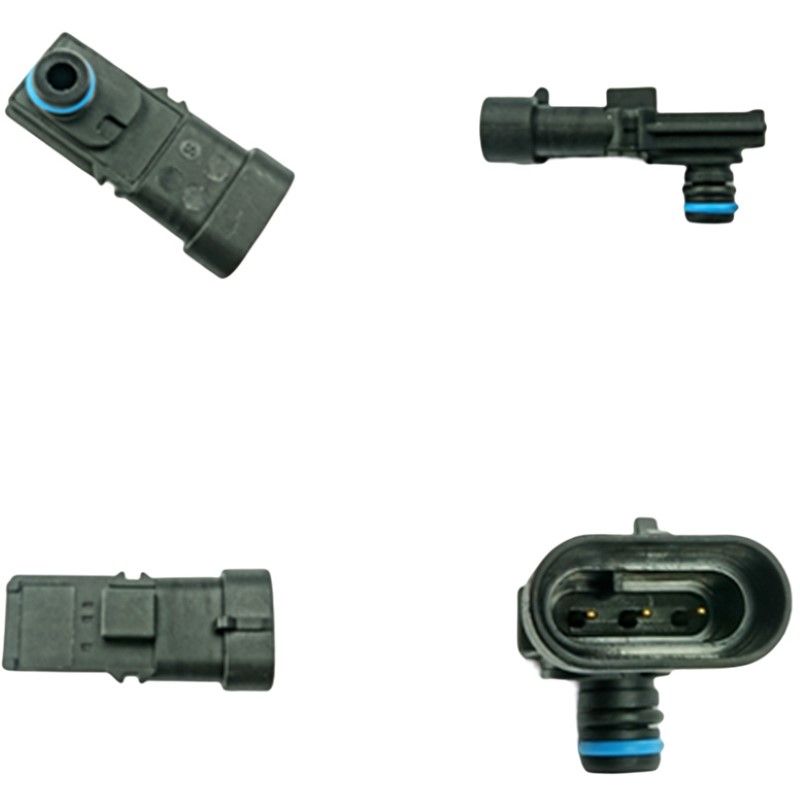 Renault 8200719629 – купить в интернет-магазине OZON по низкой цене