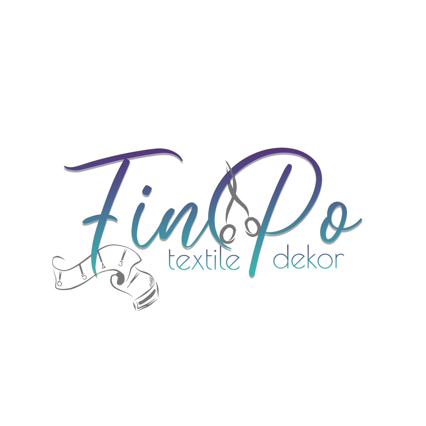 FinPo — купить товары FinPo в интернет-магазине OZON