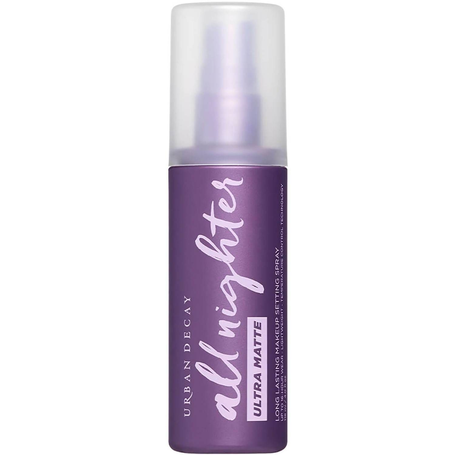 Urban decay all nighter store