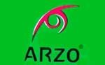 ARZO — купить товары ARZO в интернет-магазине OZON