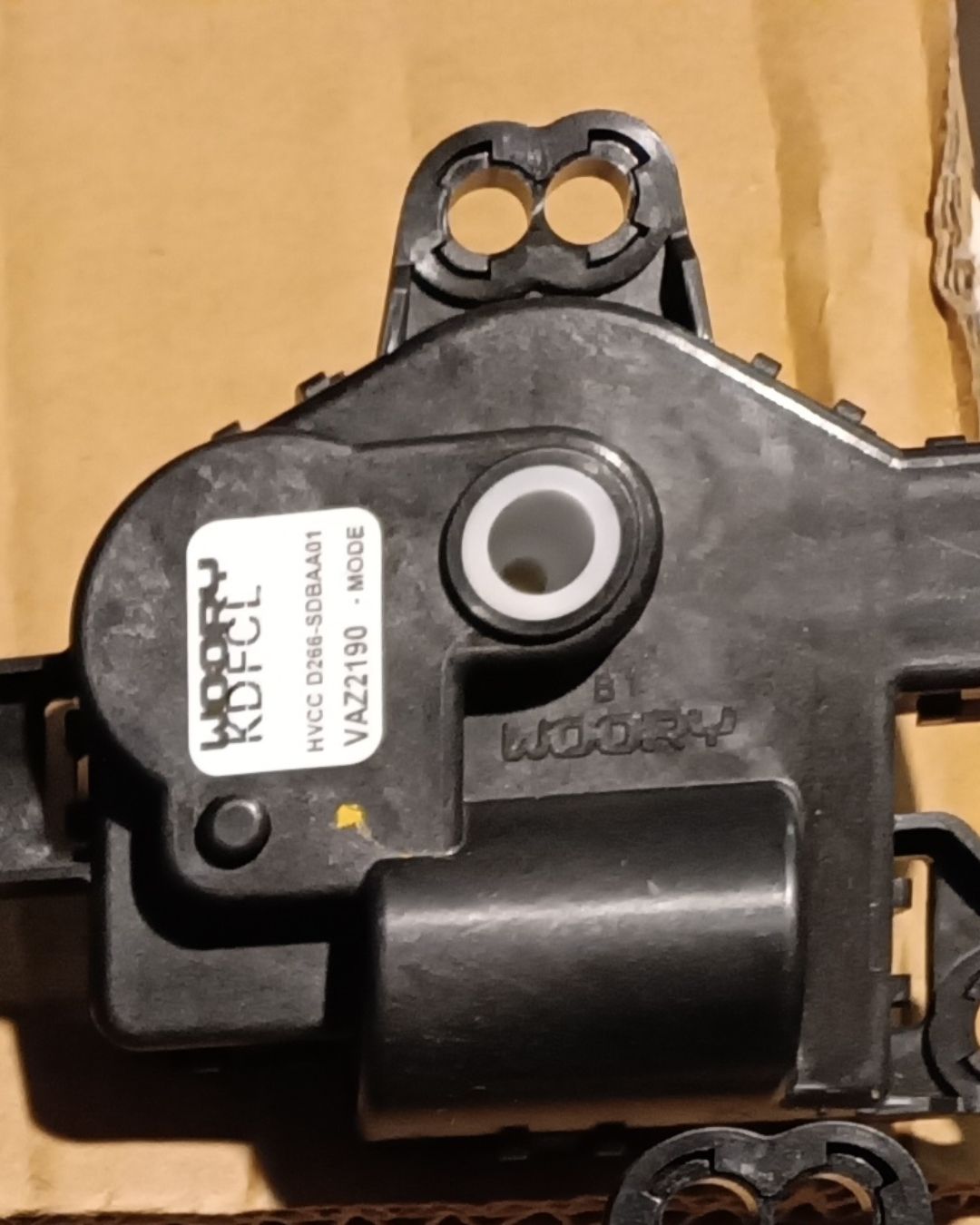 WOORY — купить товары WOORY в интернет-магазине OZON