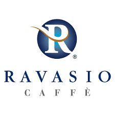 Ravasio — купить товары Ravasio в интернет-магазине OZON