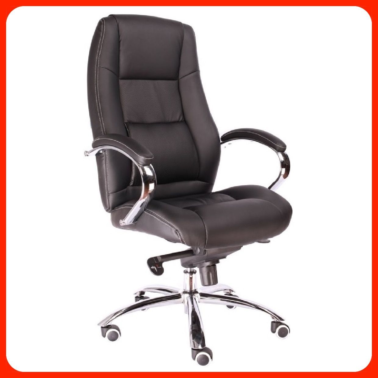 Everprof Kron – купить в интернет-магазине OZON по низкой цене